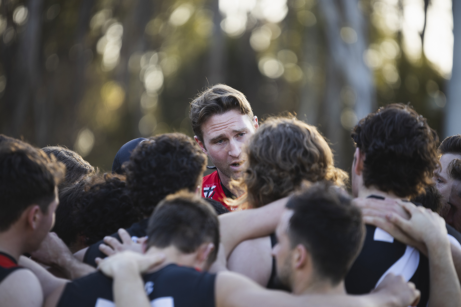 Round 18 Review – O&M Football Netball League